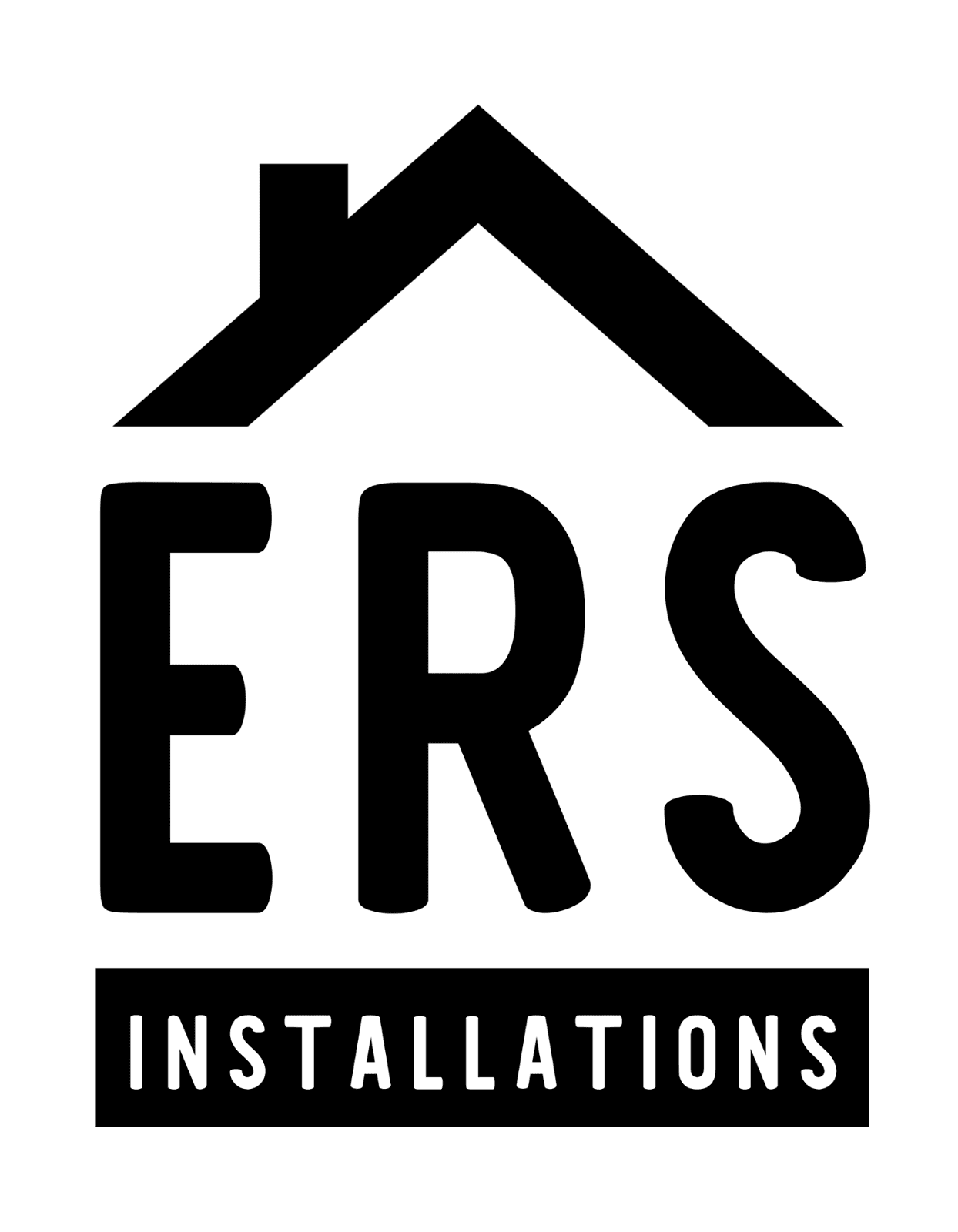 ERS Installations | Florida Metal Roofing Support